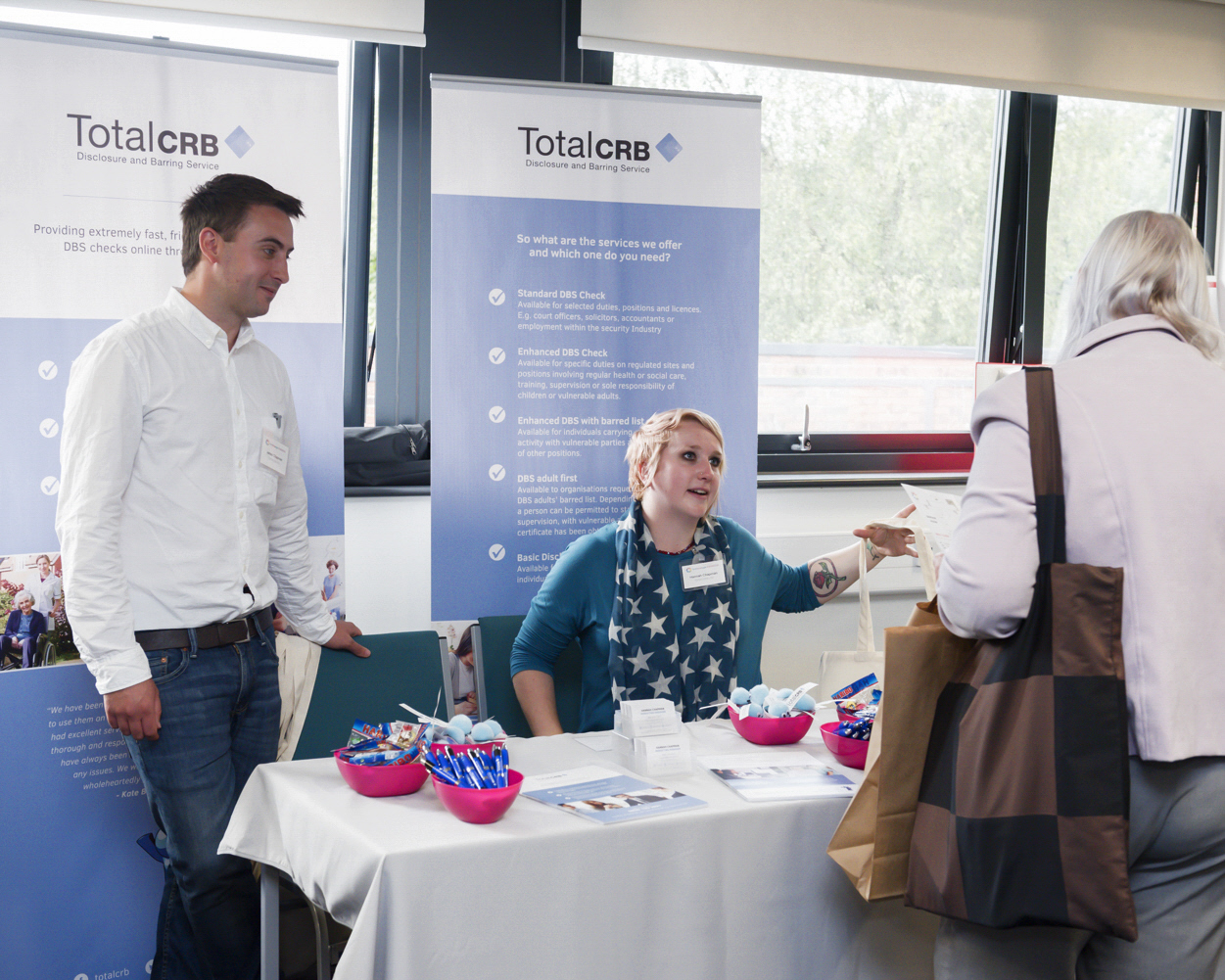 lovelocalsolutions | supporting Lancashire businesses